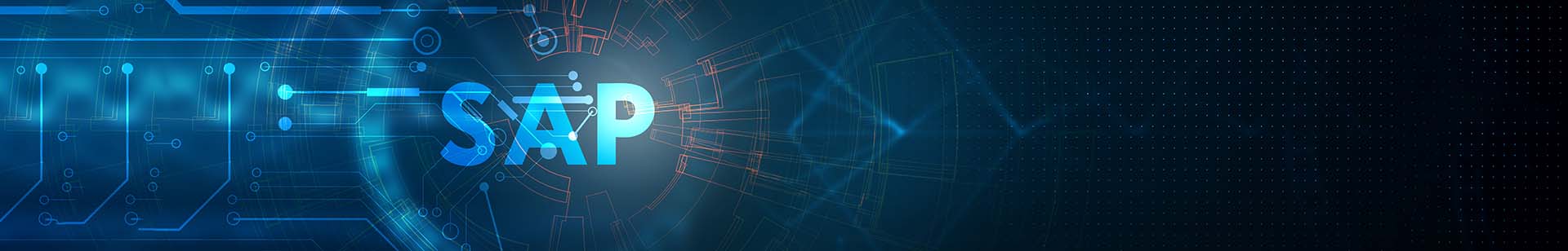 Migration to SAP HANA - A Strategic Perspective - Mastering SAP Migration to SAP HANA - A Strategic Perspective - Mastering SAP