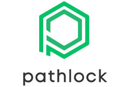 Pathlock - Mastering SAP