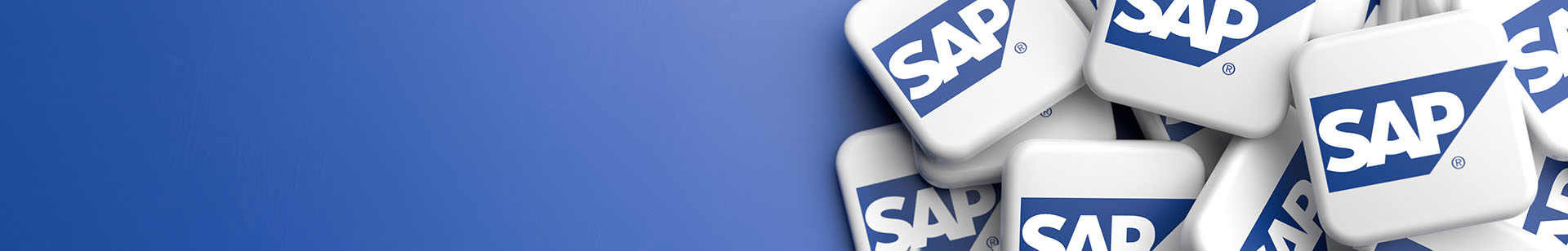 How Is SAP S/4HANA Deployment Changing? - Mastering SAP