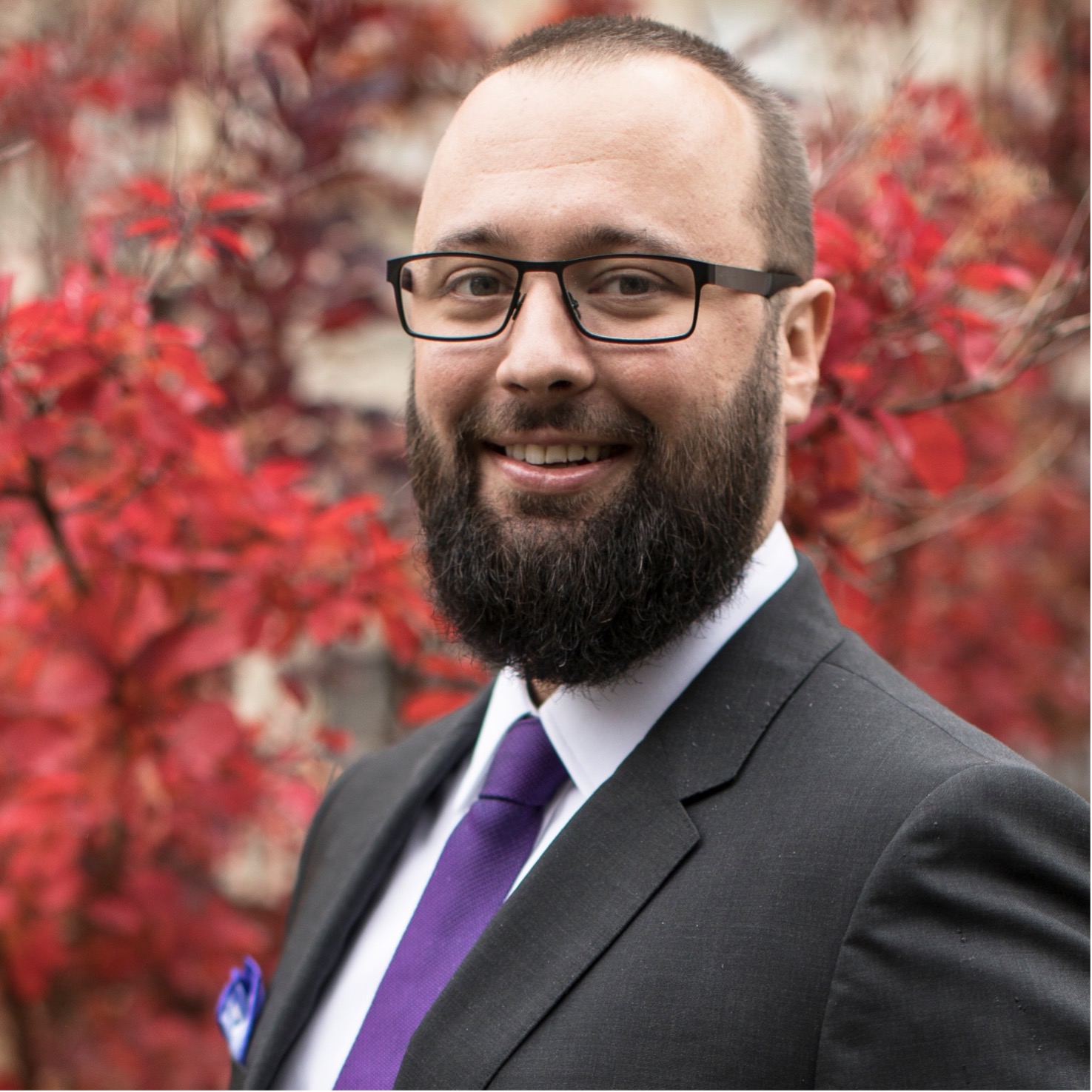 Grzegorz Gorkiewicz - Mastering SAP