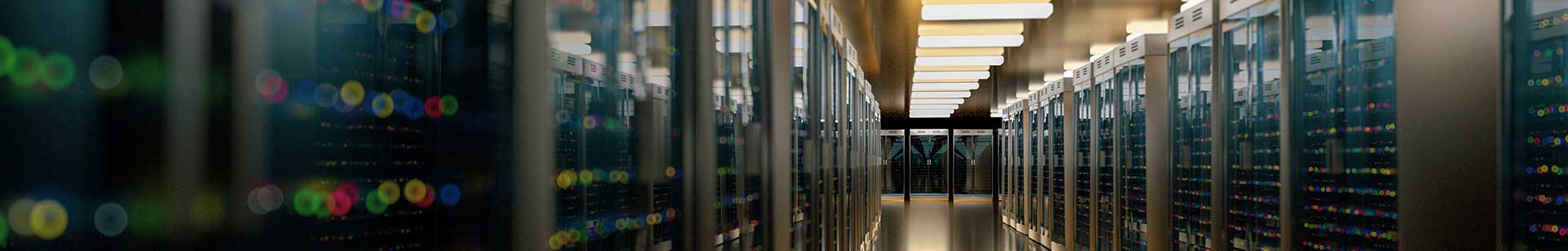 Access to SAP Archive Data with PBS Add-Ons | Mastering SAP