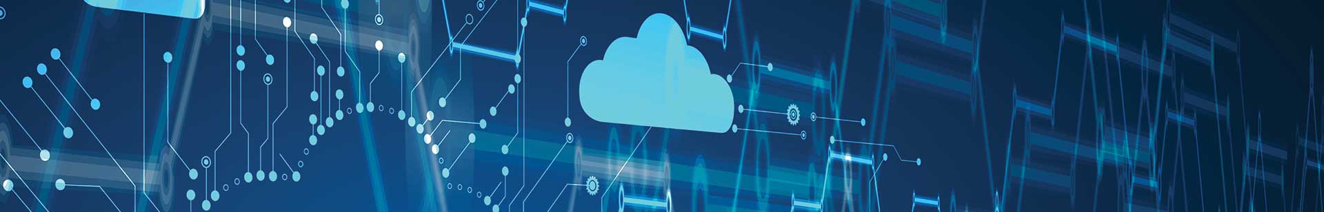 Cloud Security Fundamentals - Mastering SAP