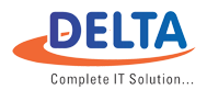 Delta Systems and Software - Mastering SAP