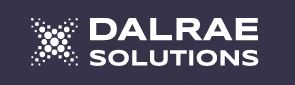 DalRae Solutions - Mastering SAP