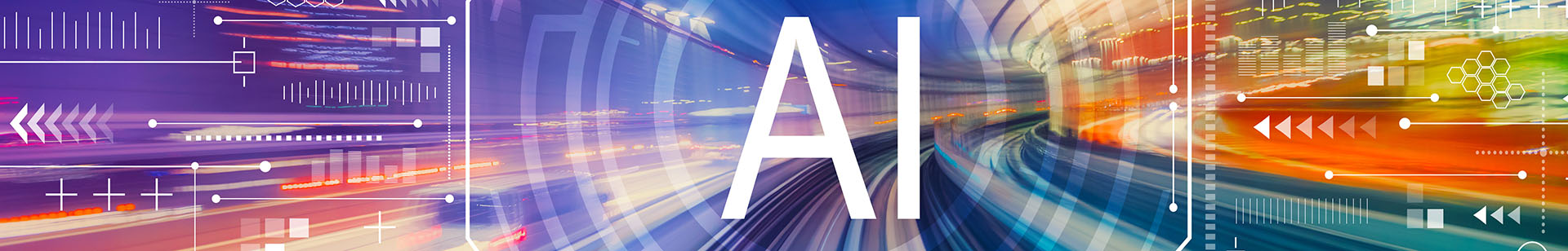 AI Eliminate Barriers