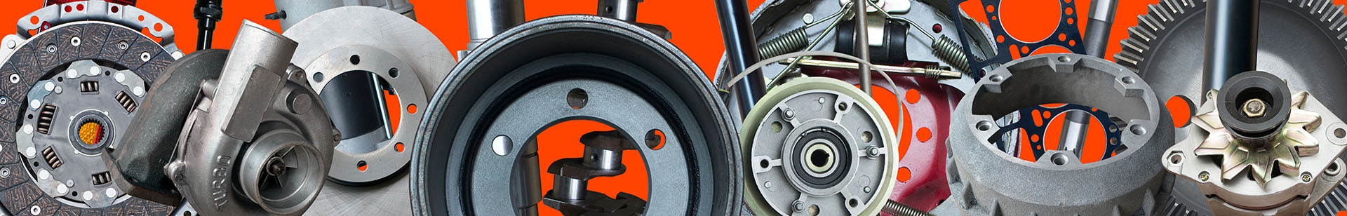 Additive Manufacturing in Automotive - Mastering SAP
