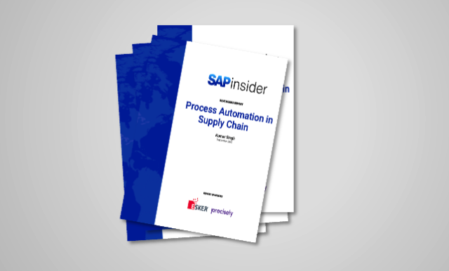 Robotic Test Automation Transforming Regression Testing In Sap Mastering Sap