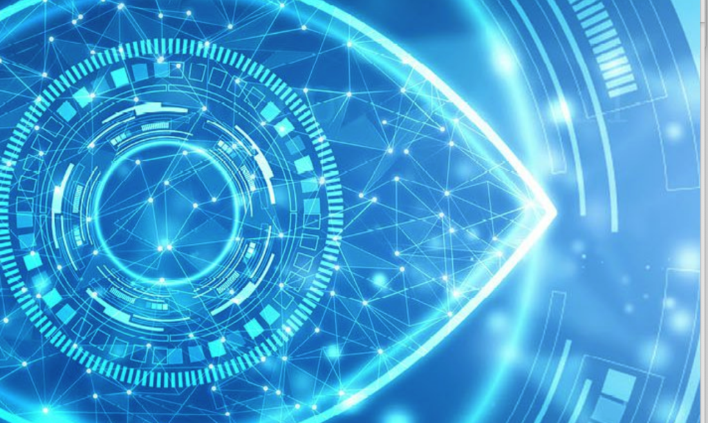 A Step-by-Step Setup Guide to SAP Solution Manager Adapter for SAP Quality Center by HP: Part 1 ...