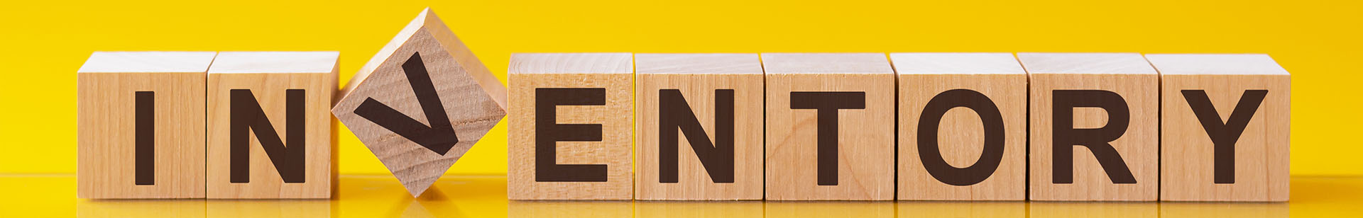 Stages of Inventory Management Expertise - Mastering SAP