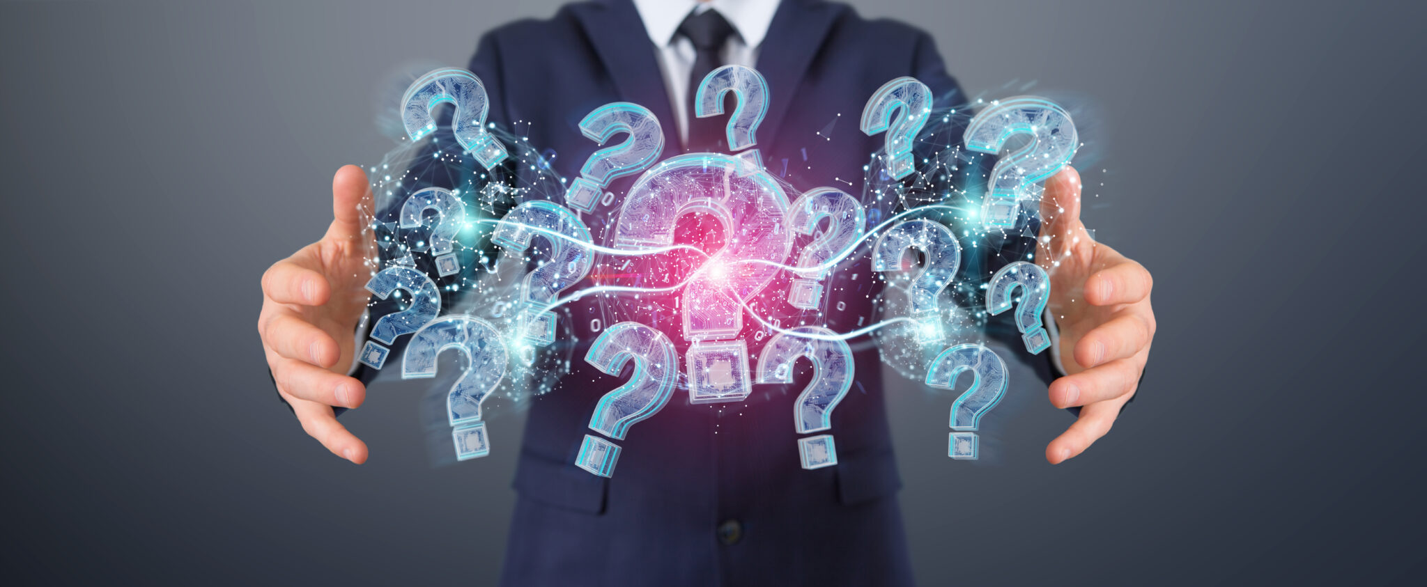 How to Implement Execution Steps Using the Standard XSteps Library - Mastering SAP