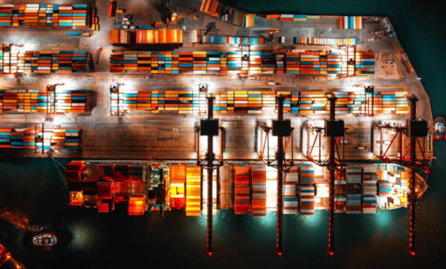 Easily Create Analytical Applications and Dashboards with SAP Analytics ...