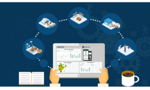 The Magnet App Attracts More Collaborative, Productive, and Efficient ...