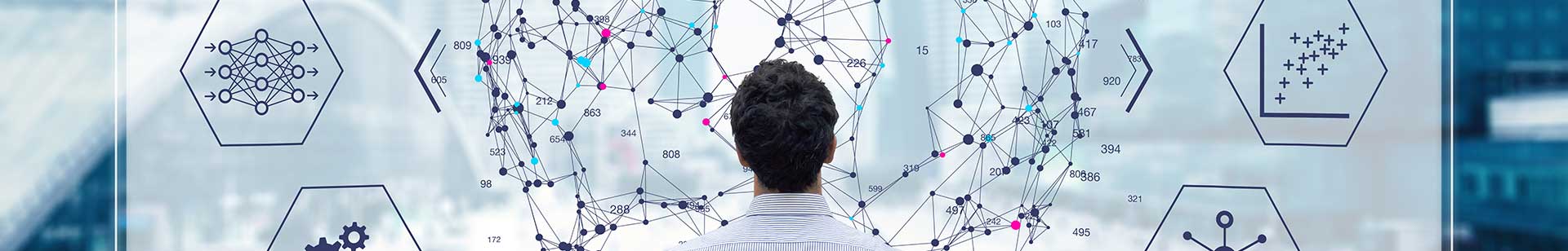 Strategic Inventory Positioning Planning- Mastering SAP