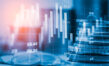 SAP Financial Consolidation - Mastering SAP