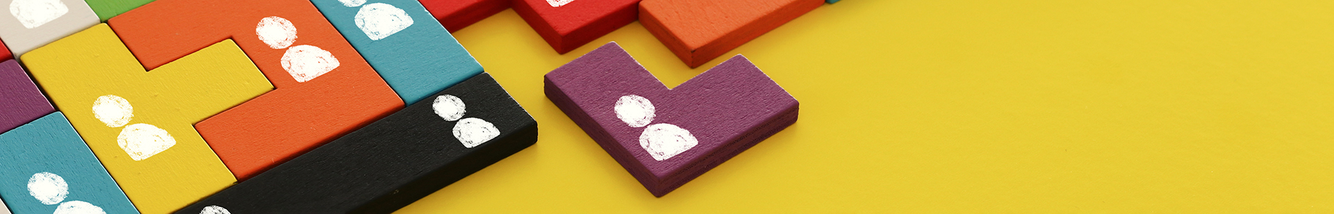 Maintain and optimise SAP SuccessFactors with AMS - Mastering SAP