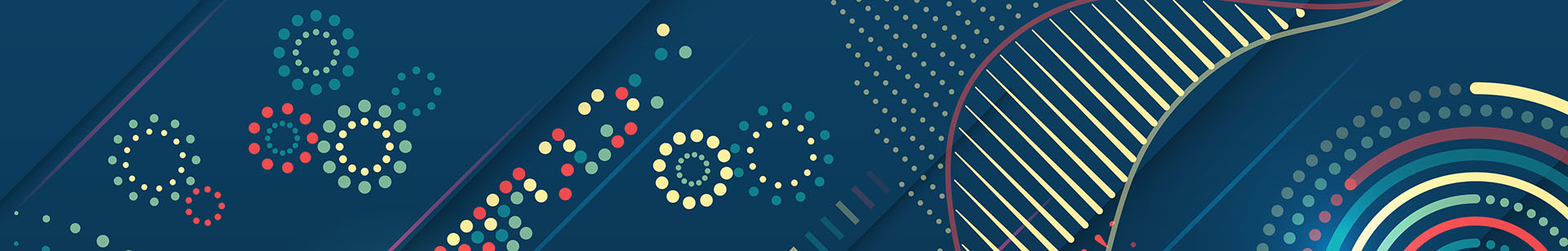 Pairing Data and Analytics for Inventory Management - Mastering SAP