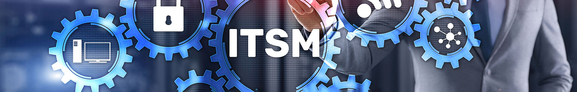 5 Managed IT Services That Every Enterprise Depends On - Mastering SAP