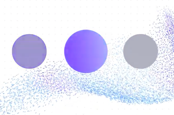 Syniti - Mastering SAP