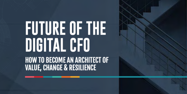 Accelerate SAP S/4HANA transformations with process visualization and intelligent automation ...