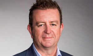 Getting Started with SAP SuccessFactors People Analytics Report Stories ...