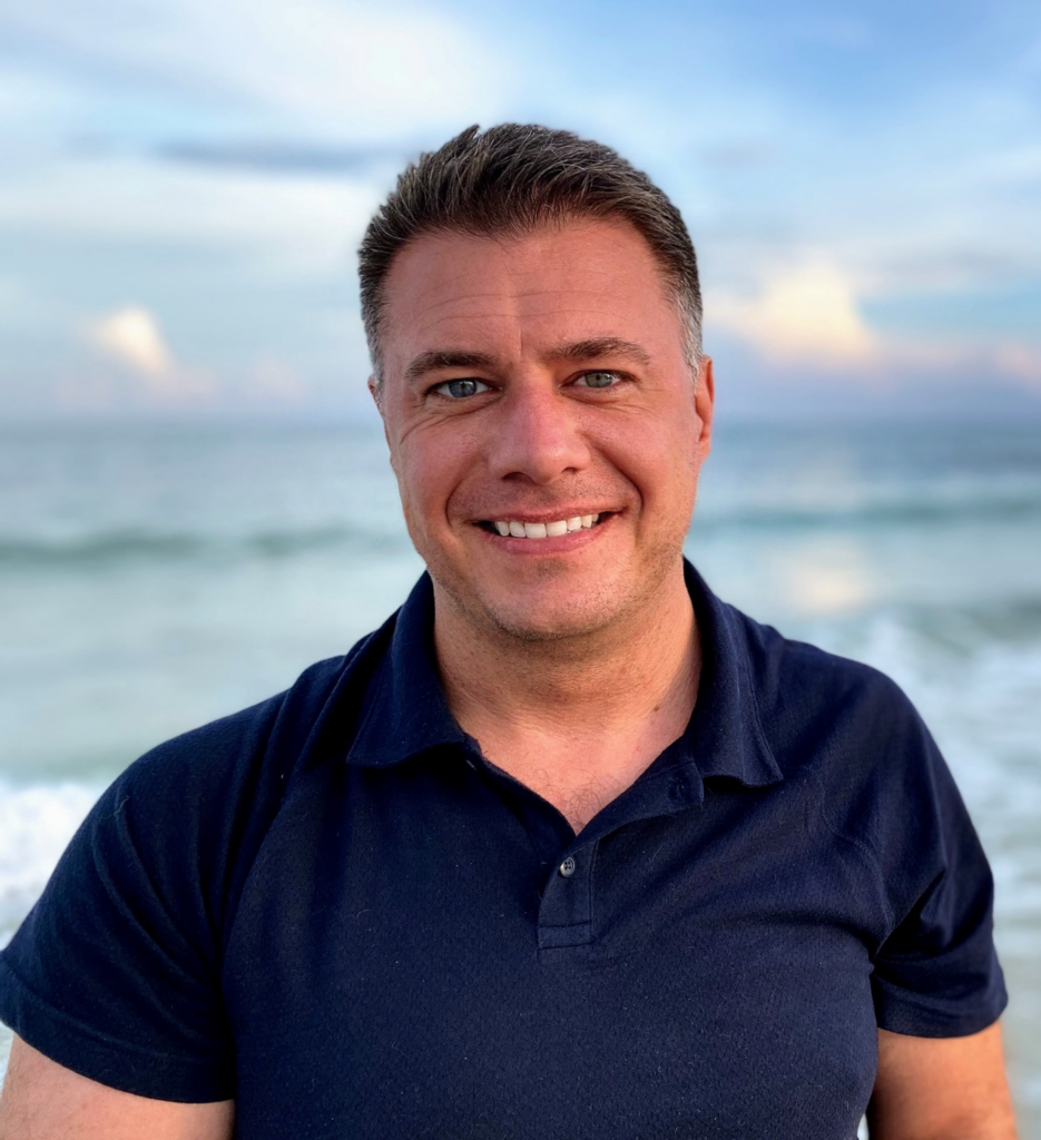 Aaron Reedy - Mastering SAP