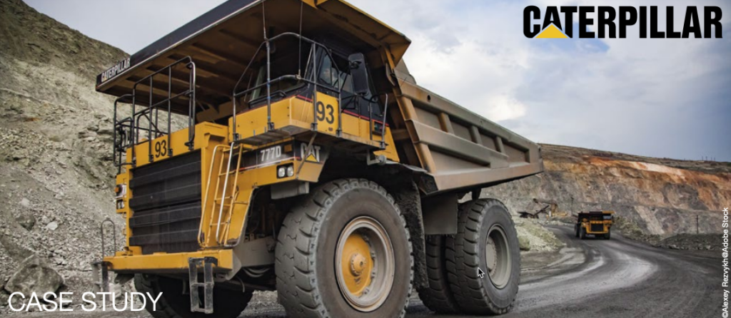 Extended Warehouse Management (EWM) – The Next Gen - Mastering SAP