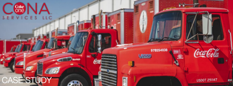 An Overview of SAP EWM Shipping Cockpit Planning and Execution ...