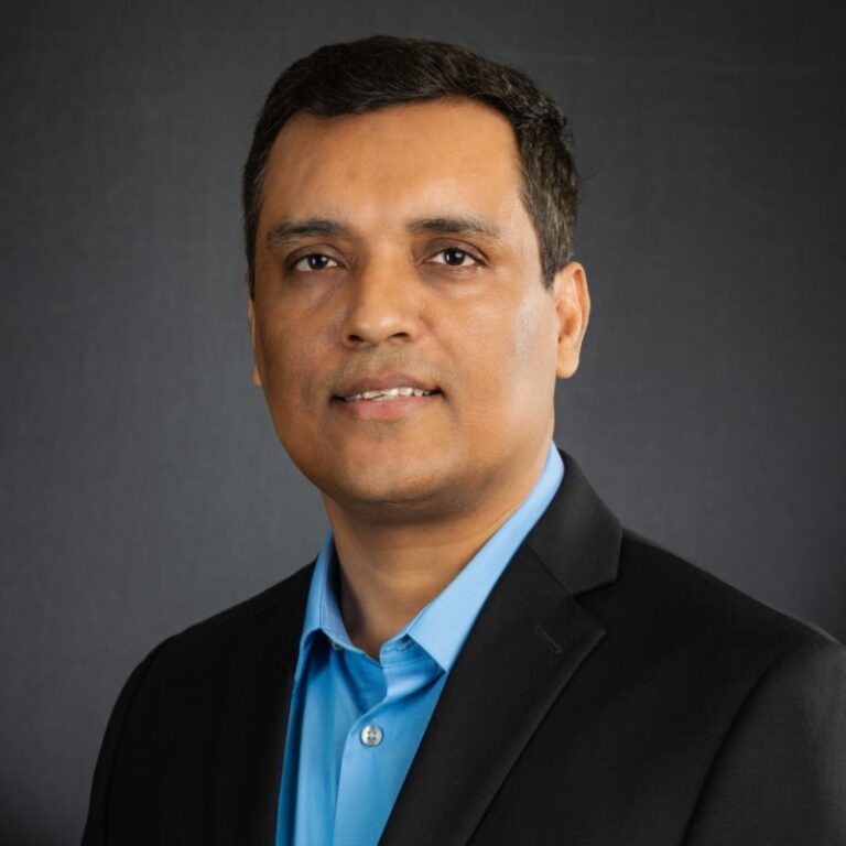 Process Mining in SAP Ecosystem
