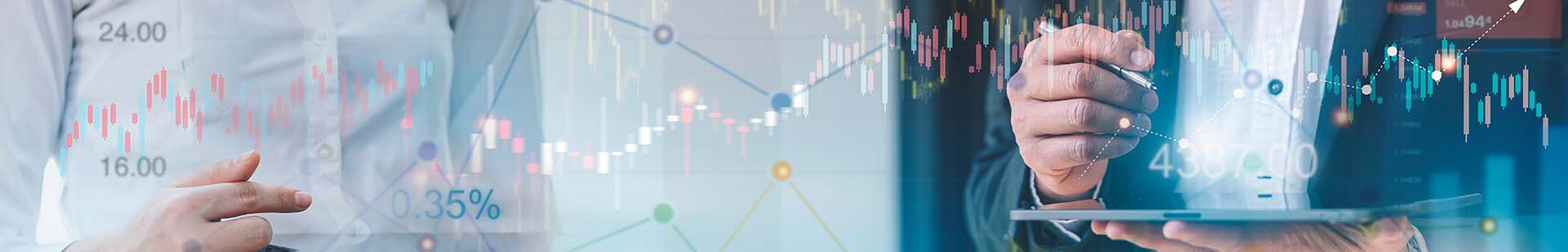 Is SAP Digital/Indirect Access License Required for Customers?