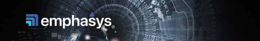 Advancing Enterprise Integration is a Mission Critical Priority - Mastering SAP