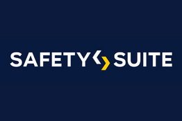 SafetySuite - Mastering SAP