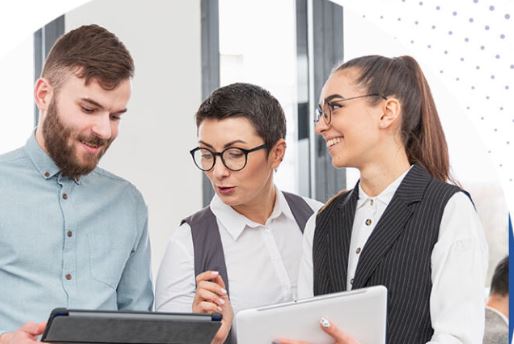 emphasys - Mastering SAP