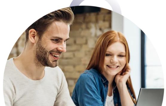 emphasys - Mastering SAP