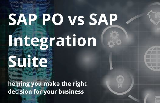 emphasys - Mastering SAP