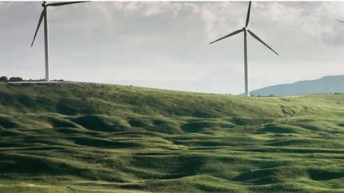 emphasys - Mastering SAP