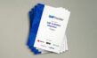 SAP ECC End of Life 2027: Your Step-by-Step Migration Roadmap to S ...