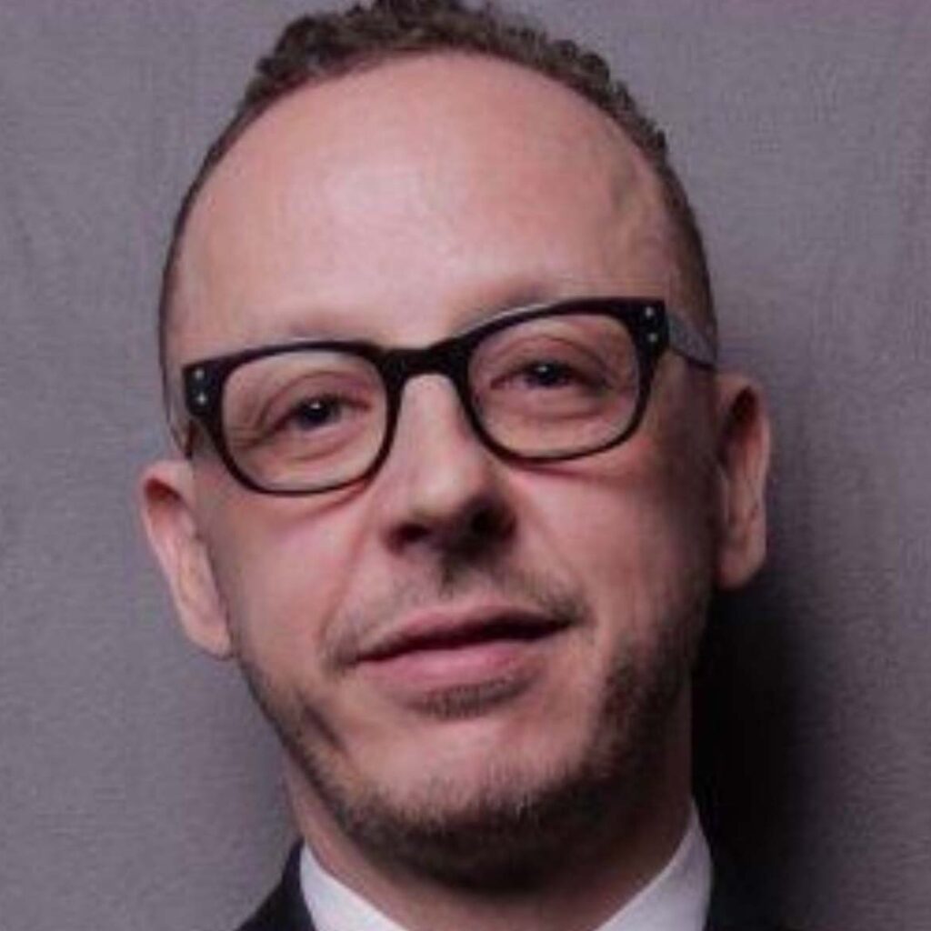 Americas - Mastering SAP