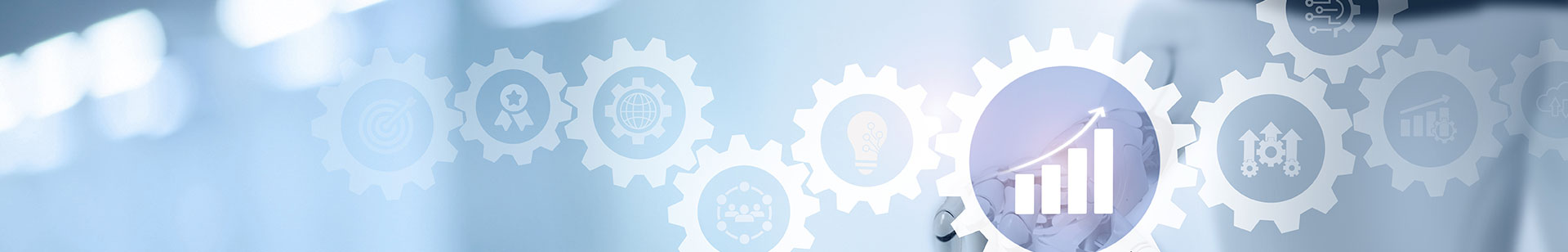 Impact20: CEO's Insights on KEBS: A One Stop Solution for All ...