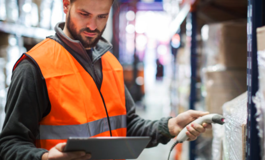 Quickly Create Customer-Specific Transaction Types in SAP Solution ...