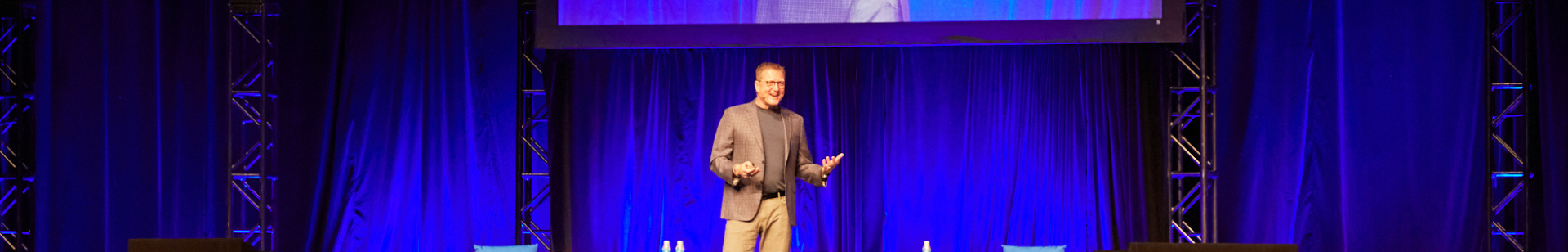 Lloyd Adams: The Human Side of Digital Transformation - Mastering SAP