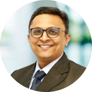 Simon Davies Appointed SAP’s Regional President for APAC - Mastering SAP