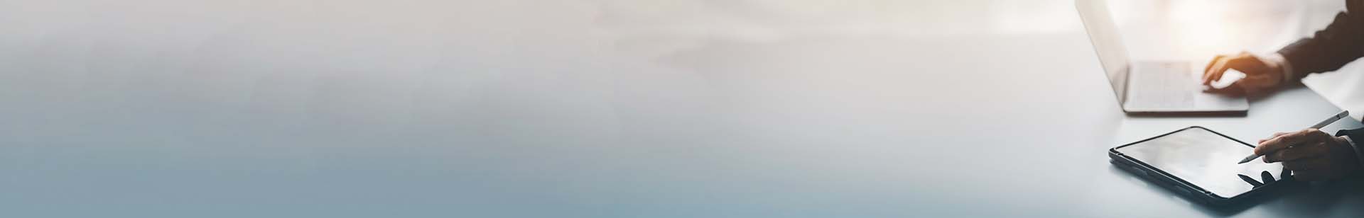 Accelerating SAP SuccessFactors | Mastering SAP