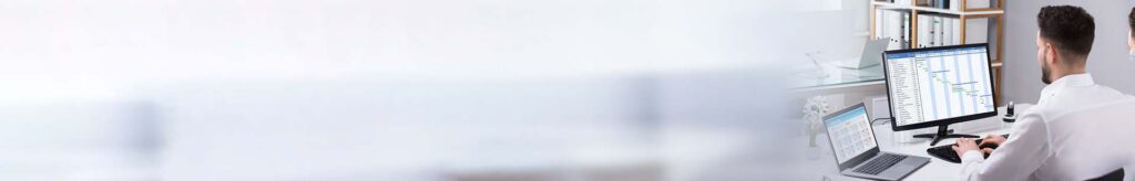 The SAP SuccessFactors Role-Based Permissions Framework