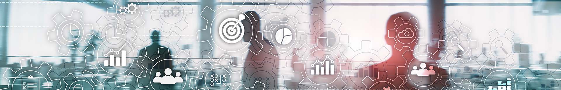 Process Automation and Process Intelligence | Mastering SAP