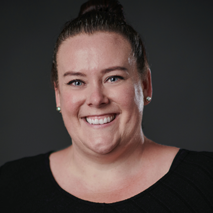 Alison Jordan - Mastering SAP