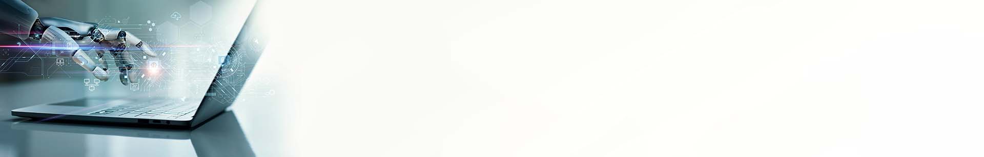 SAP Start IBM Watson Artificial Intelligence | Mastering SAP