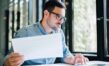 SAP Audit Management - Mastering SAP