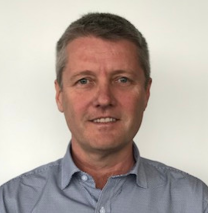 Navigating the BTP Roadmap - Learn the Turns Ahead - Mastering SAP