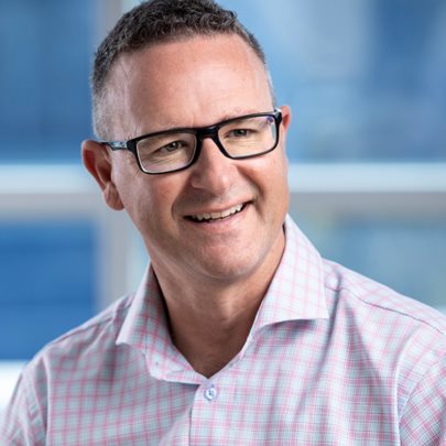 Key Considerations for your CX and BTP Strategy when Moving to SAP S ...