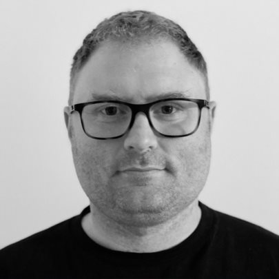 Optimise and Modernise your SAP Applications - Mastering SAP